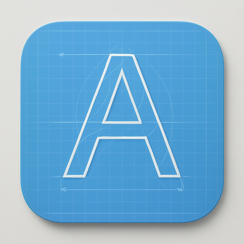 Alex De Pasquale | Developer